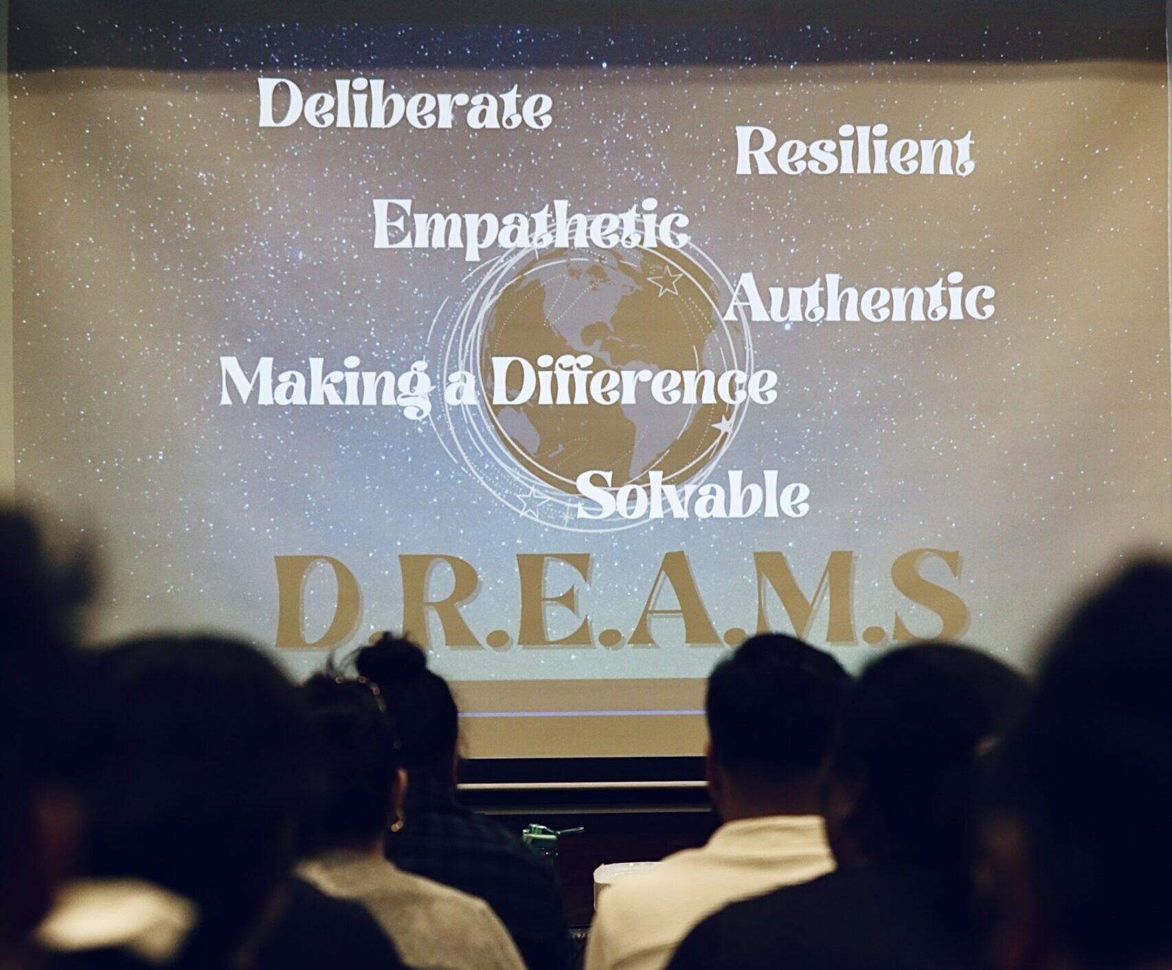 Career Opportunities - DYAD - Abogados de Inmigración